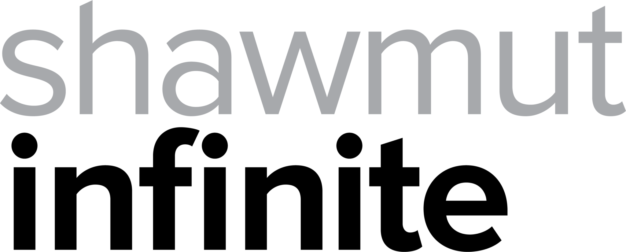 Shawmut Infinite