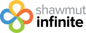 Home - Shawmut Infinite