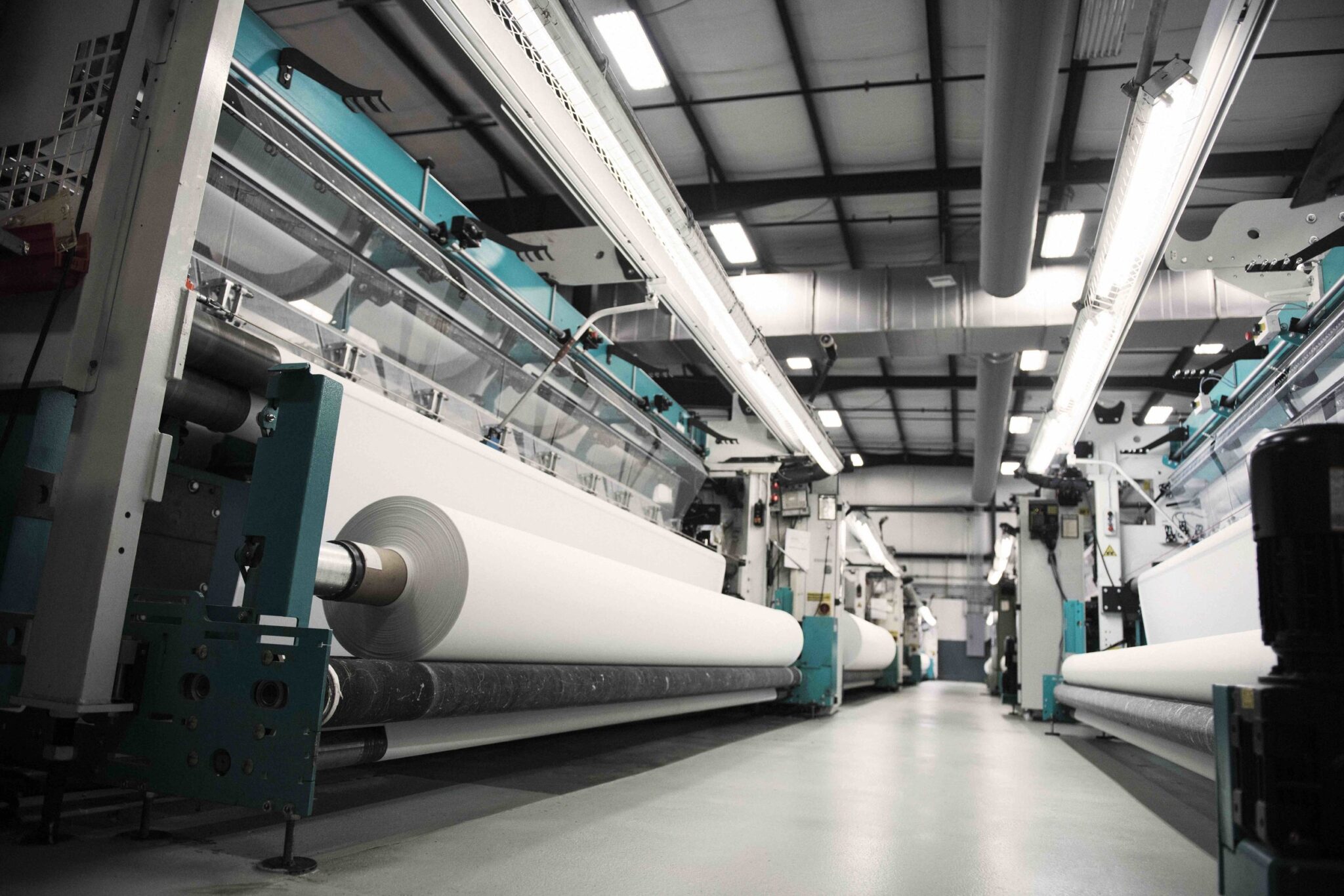 Home - Shawmut Infinite