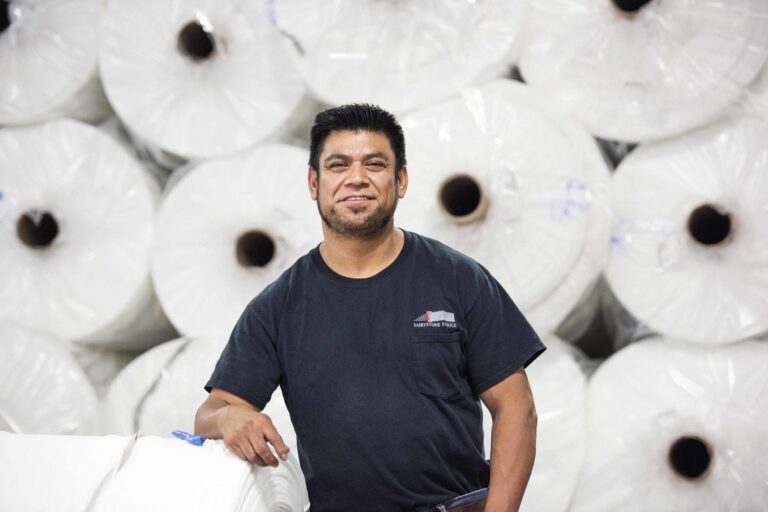 Home - Shawmut Infinite