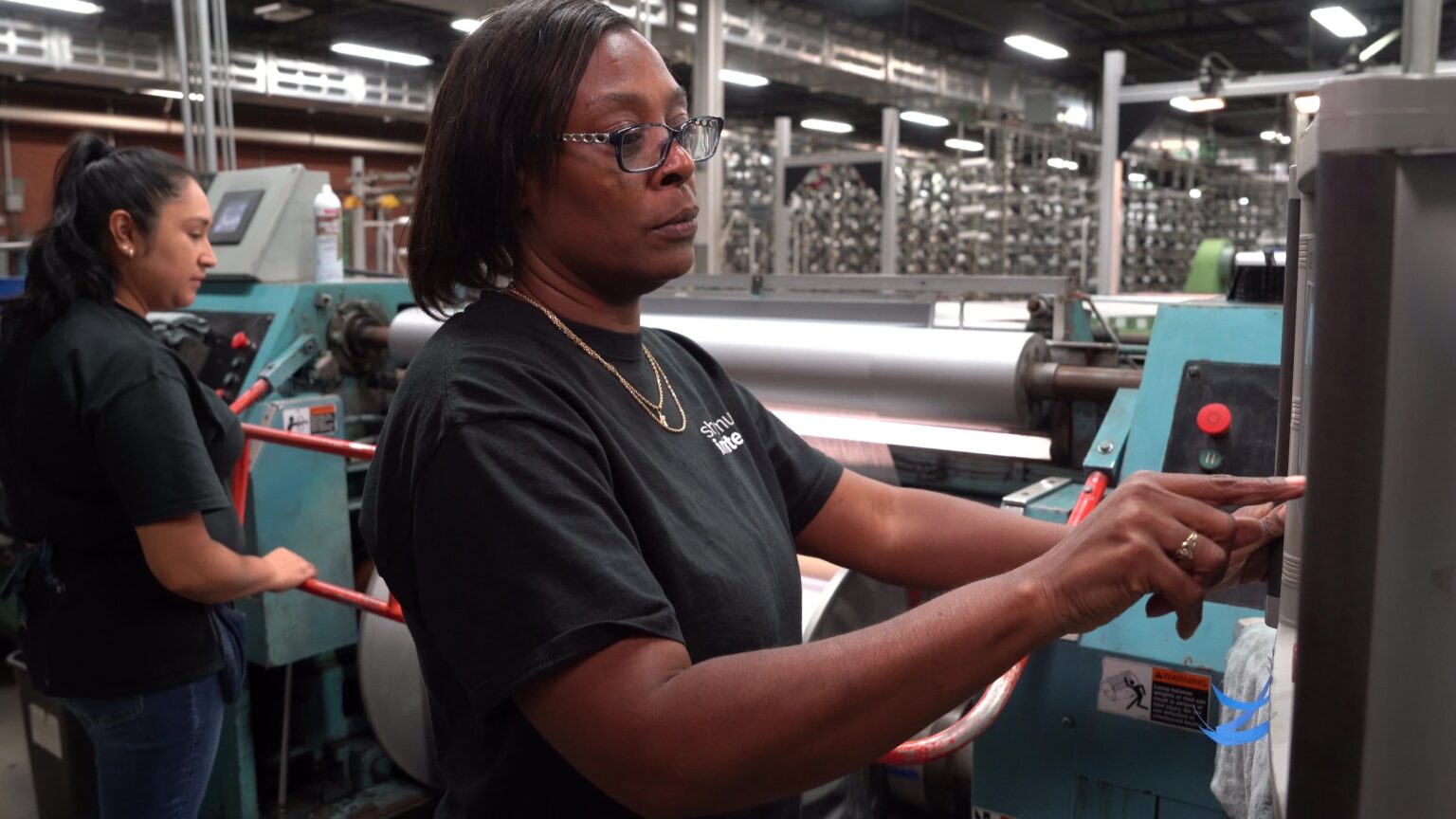 Home - Shawmut Infinite